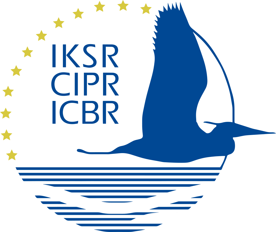 Partners – regulate project